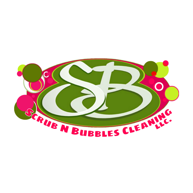 Boise House Cleaning Services | Maid Service | Scrub 'N Bubbles Cleaning, LLC